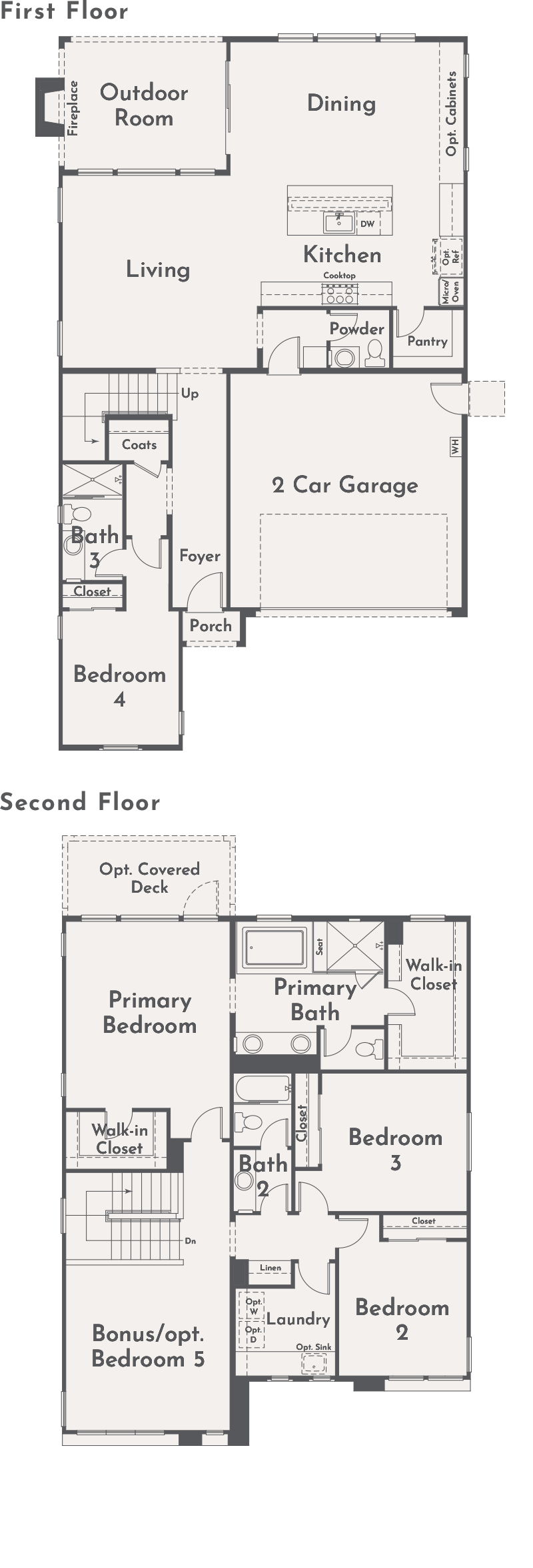 Lucca – New Homes by Shea Homes™ in Otay Ranch, Chula Vista CA | WP GH Template