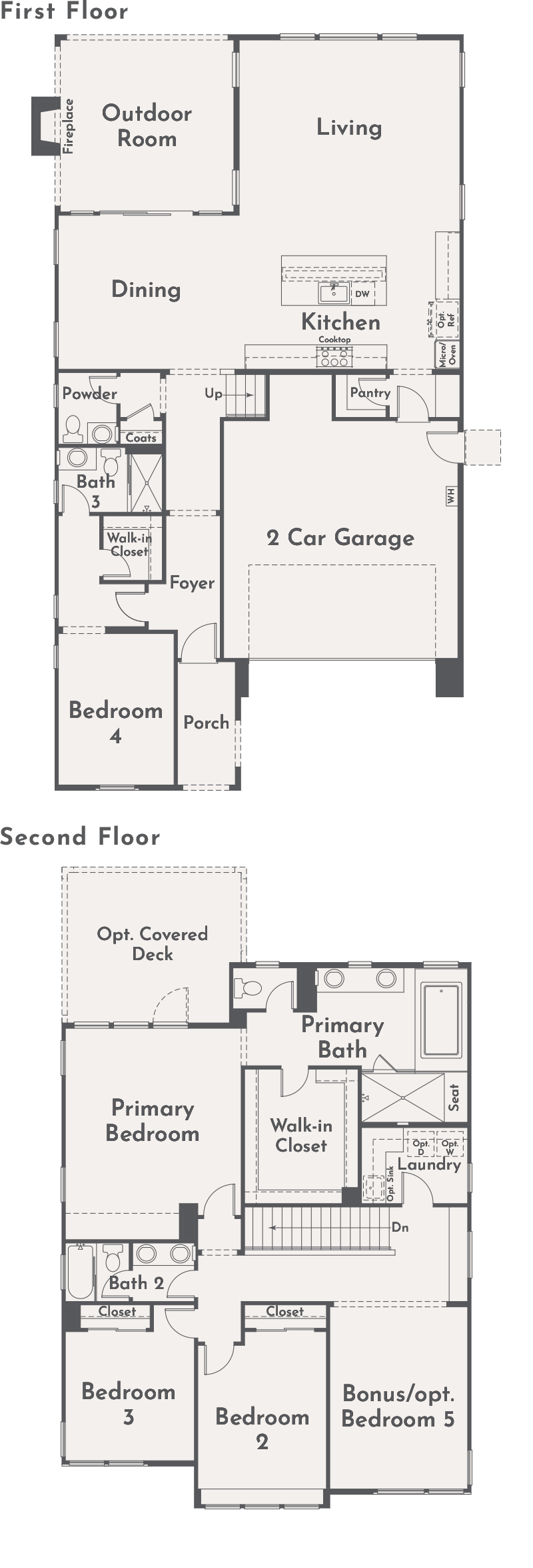 Lucca – New Homes by Shea Homes™ in Otay Ranch, Chula Vista CA | WP GH Template